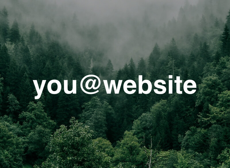 Domains Archive - COHOSTA